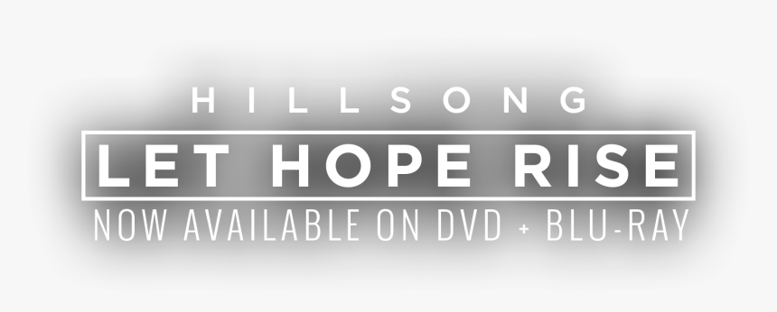 Transparent God Ray Png - Black-and-white, Png Download , Transparent ...