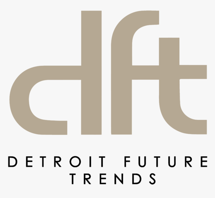 Detroit Png, Transparent Png , Transparent Png Image - PNGitem