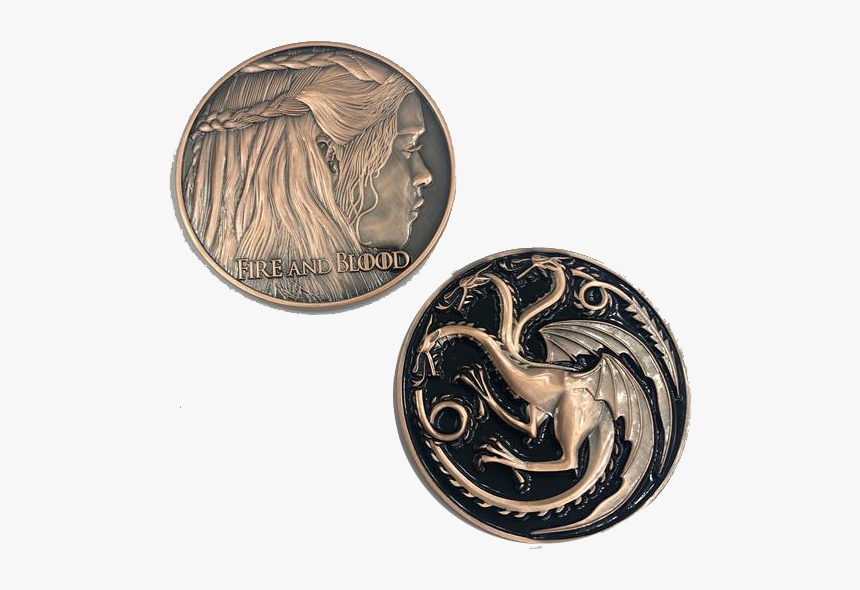 Dime, HD Png Download , Transparent Png Image - PNGitem