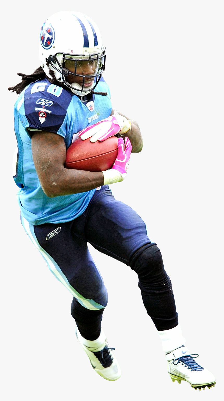 Tennessee Titans Players Png, Transparent Png , Transparent Png Image ...