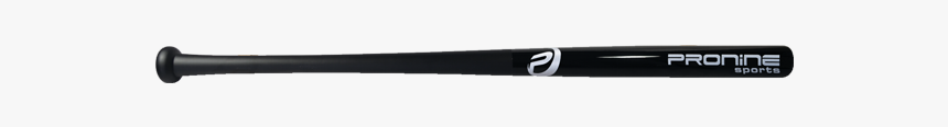 New York Yankees Baseball Bat, HD Png Download , Transparent Png Image ...