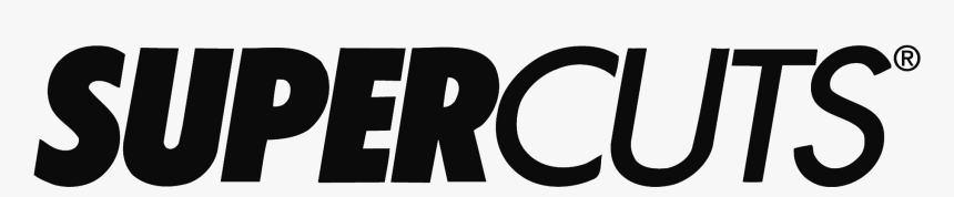 Supercuts Logo, HD Png Download , Transparent Png Image - PNGitem