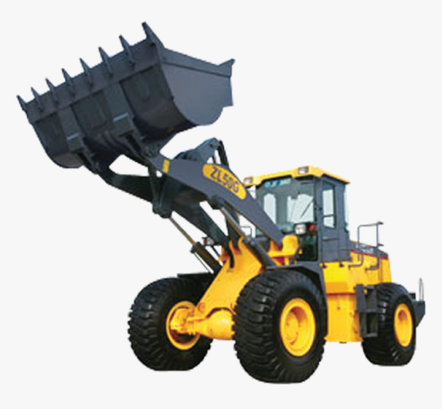 Earth Moving Machinery Images Png, Transparent Png , Transparent Png ...