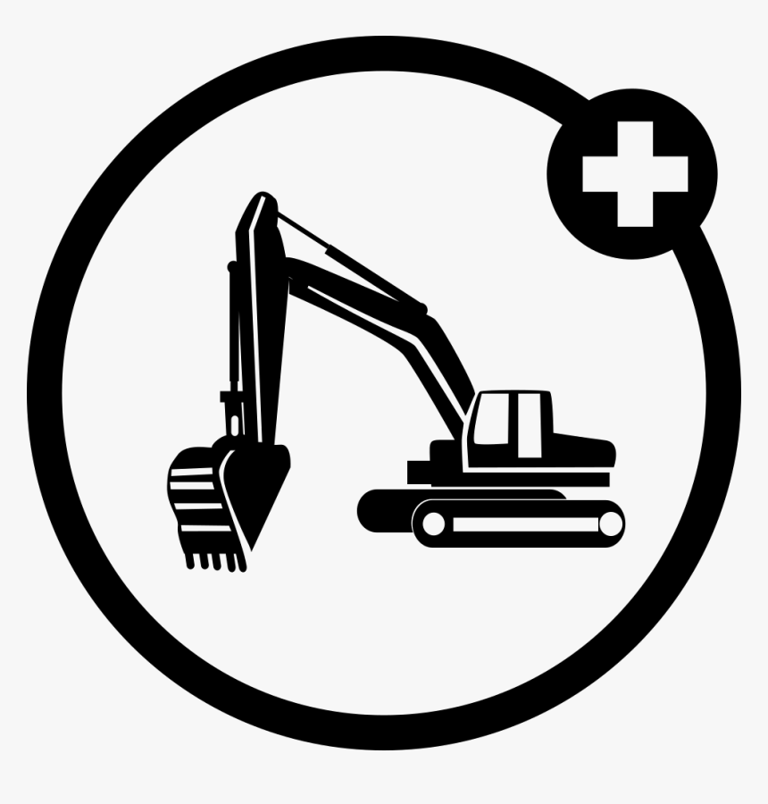 Machinery Wanted - Spare Parts Icon Png, Transparent Png , Transparent ...