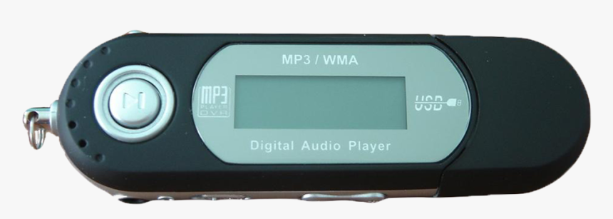 S1 Mp3 Player Example-edit - Mp3 2008, HD Png Download , Transparent ...