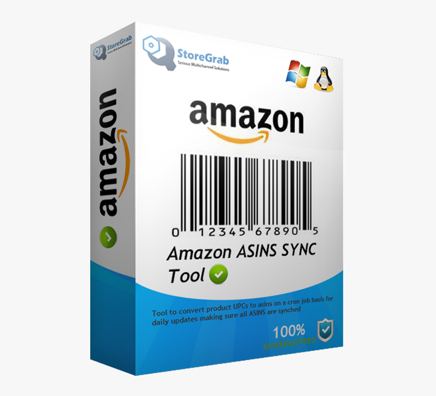 Amazon Box Png - Amazon, Transparent Png , Transparent Png Image - PNGitem