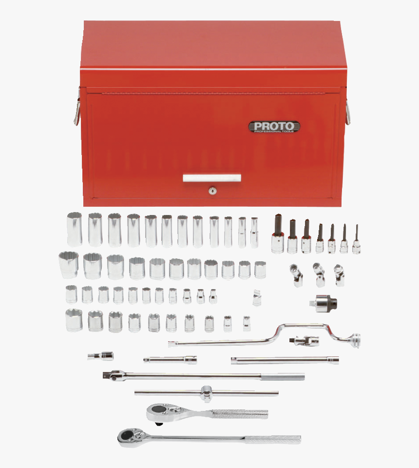 Proto Tool Set, HD Png Download , Transparent Png Image - PNGitem