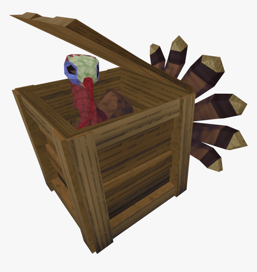 Plank, HD Png Download , Transparent Png Image - PNGitem