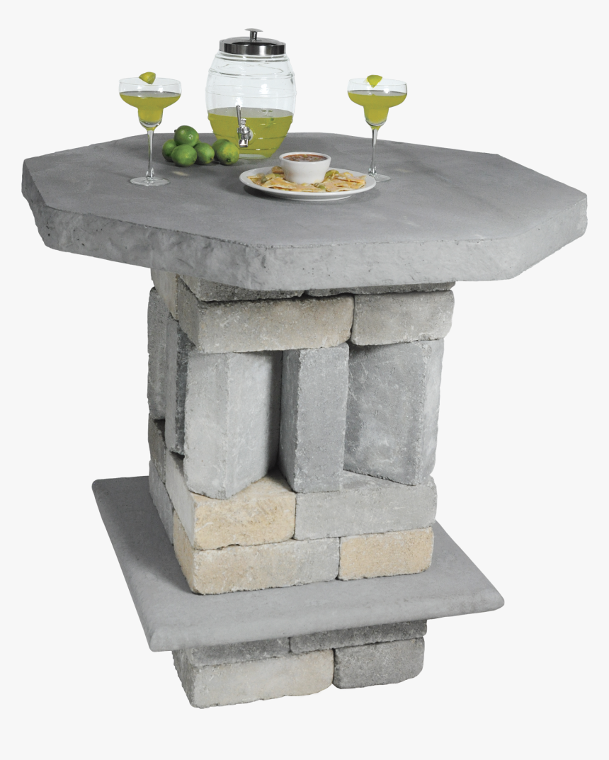 End Table, HD Png Download , Transparent Png Image - PNGitem