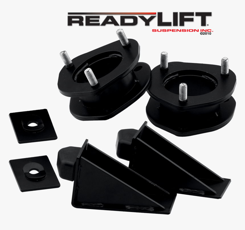Readylift, HD Png Download , Transparent Png Image - PNGitem