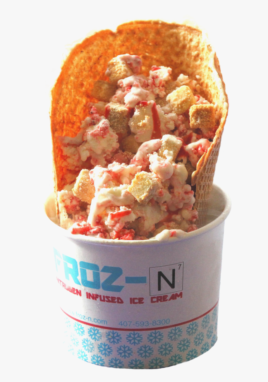 Gelato, HD Png Download , Transparent Png Image - PNGitem