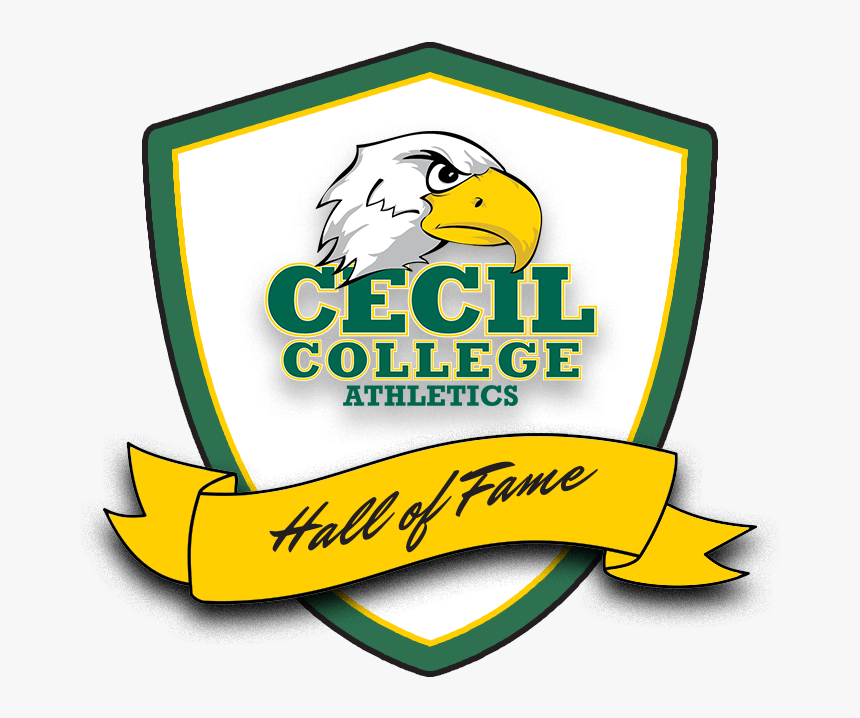 Cecil College Athletics Hall Of Fame Class Img Responsive - Cecil ...