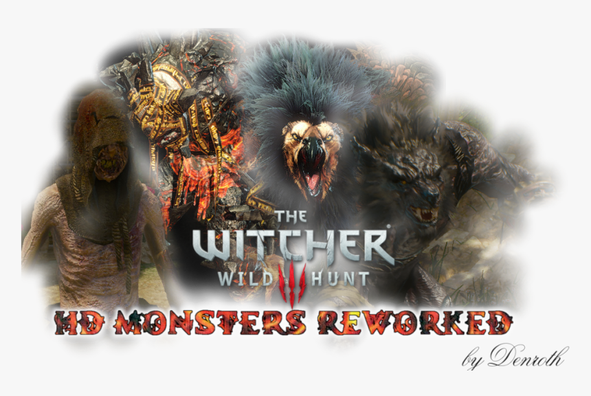 Pc Game, HD Png Download , Transparent Png Image - PNGitem