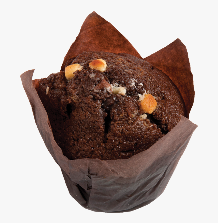 Muffin Png, Transparent Png , Transparent Png Image - PNGitem