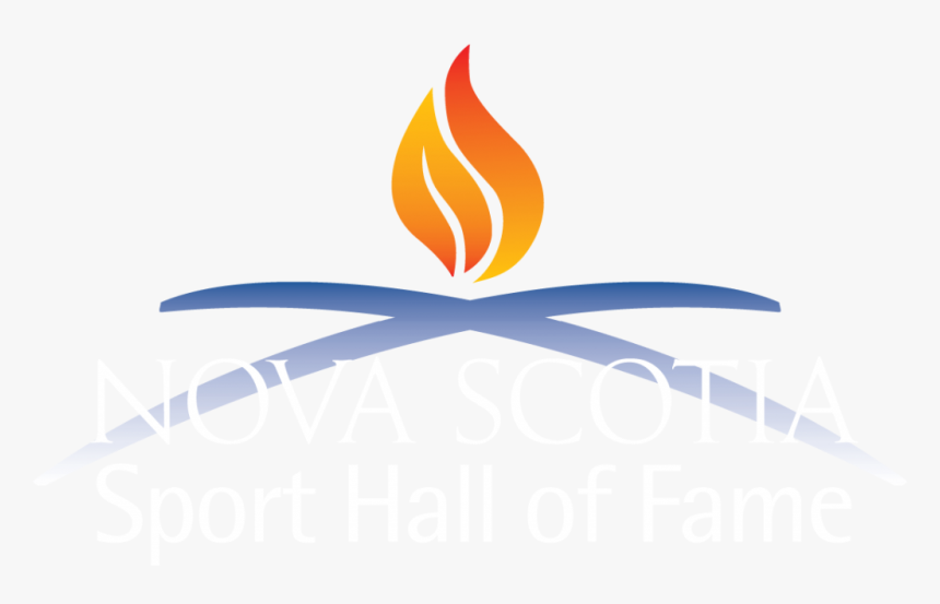 Nova Scotia Sport Hall Of Fame Logo - Nova Scotia Sports Hall Of Fame ...