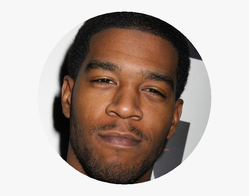 Kid Cudi Face - Kid Cudi Png, Transparent Png , Transparent Png Image ...