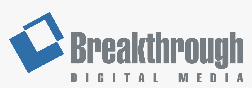 Year Up, HD Png Download , Transparent Png Image - PNGitem