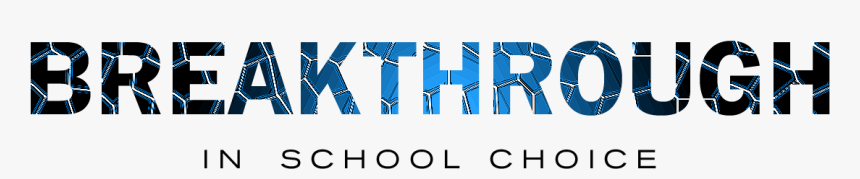 Breakthrough Logo - Breakthrough Logo Png, Transparent Png ...