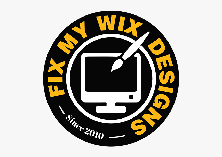 Safety Supervisor, HD Png Download , Transparent Png Image - PNGitem