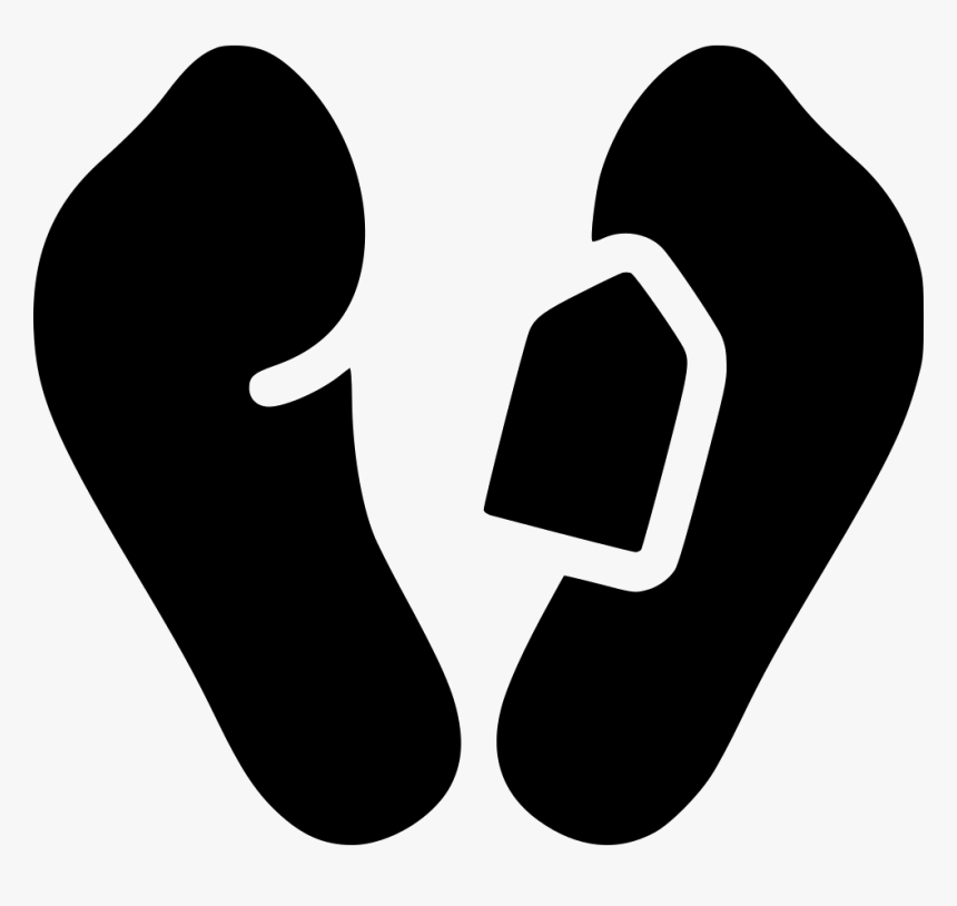 Corpse Mortuary Leg Tag Coroner - Coroner Png, Transparent Png ...