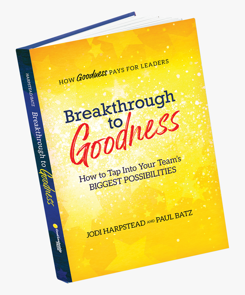 Paper Product, HD Png Download , Transparent Png Image - PNGitem