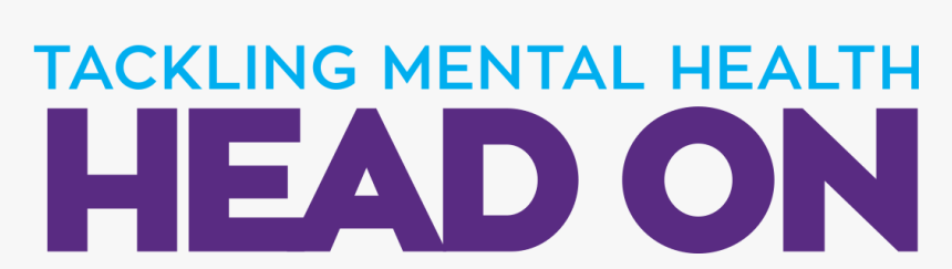 Breakthrough Png, Transparent Png , Transparent Png Image - PNGitem