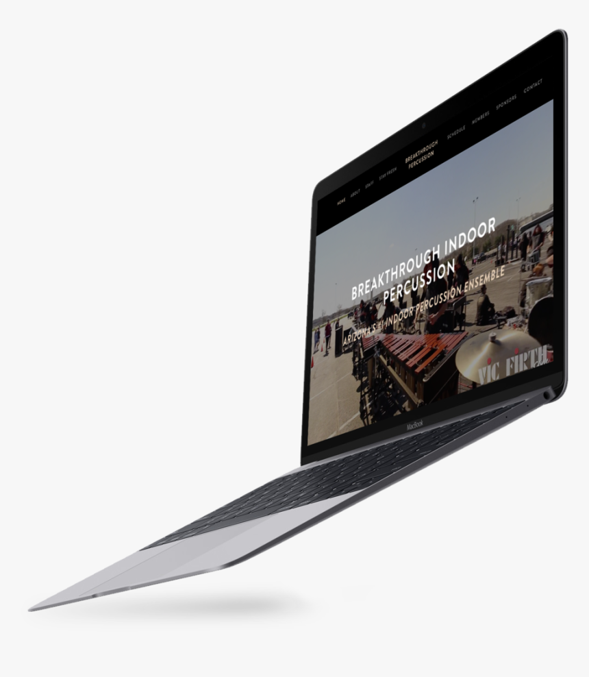 Transparent Breakthrough Png - Gadget, Png Download , Transparent Png ...