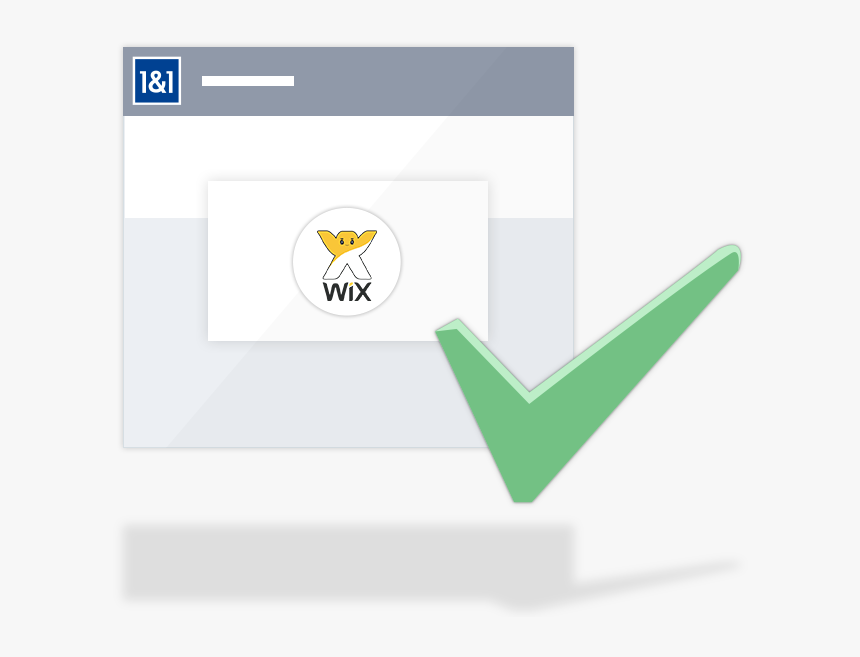 1&1 Internet, HD Png Download , Transparent Png Image - PNGitem