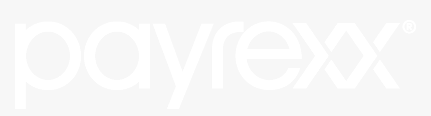 Payrexx Logo, HD Png Download , Transparent Png Image - PNGitem