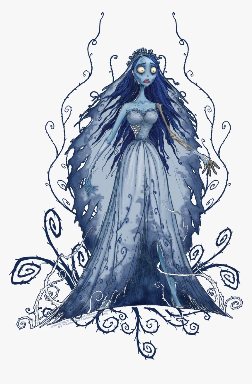 Corpse Png, Transparent Png , Transparent Png Image - PNGitem