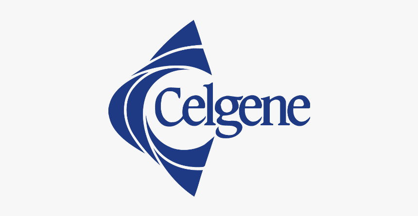 Celgene Logo Png, Transparent Png , Transparent Png Image - PNGitem
