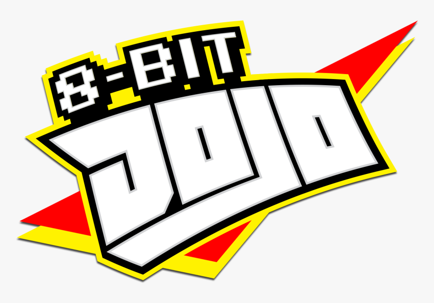 8 Bit Zombie, HD Png Download , Transparent Png Image - PNGitem