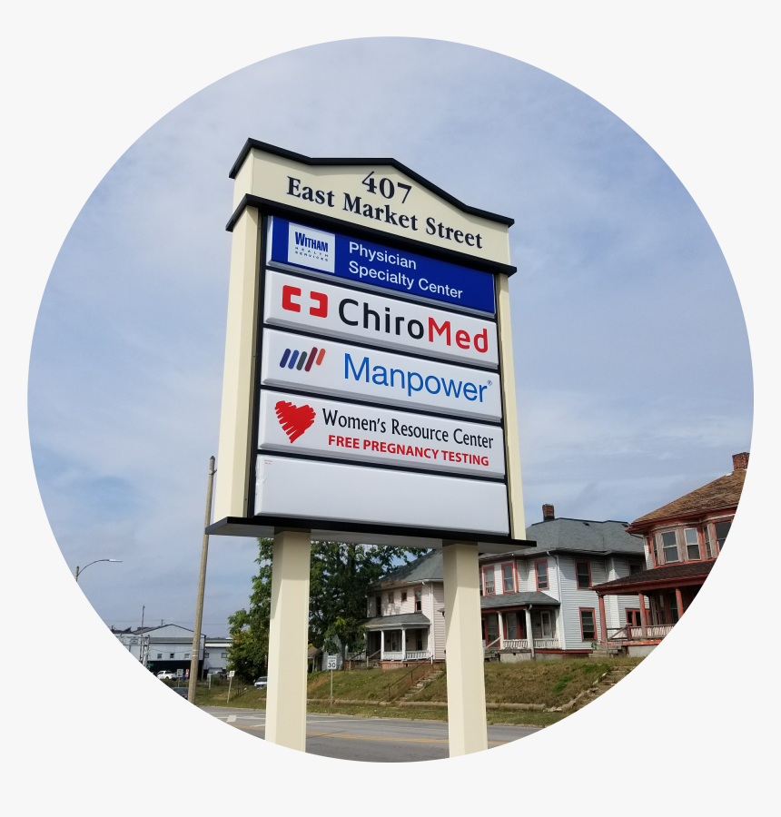 Signage, HD Png Download , Transparent Png Image - PNGitem