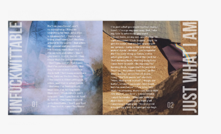 Spread 1, HD Png Download , Transparent Png Image - PNGitem