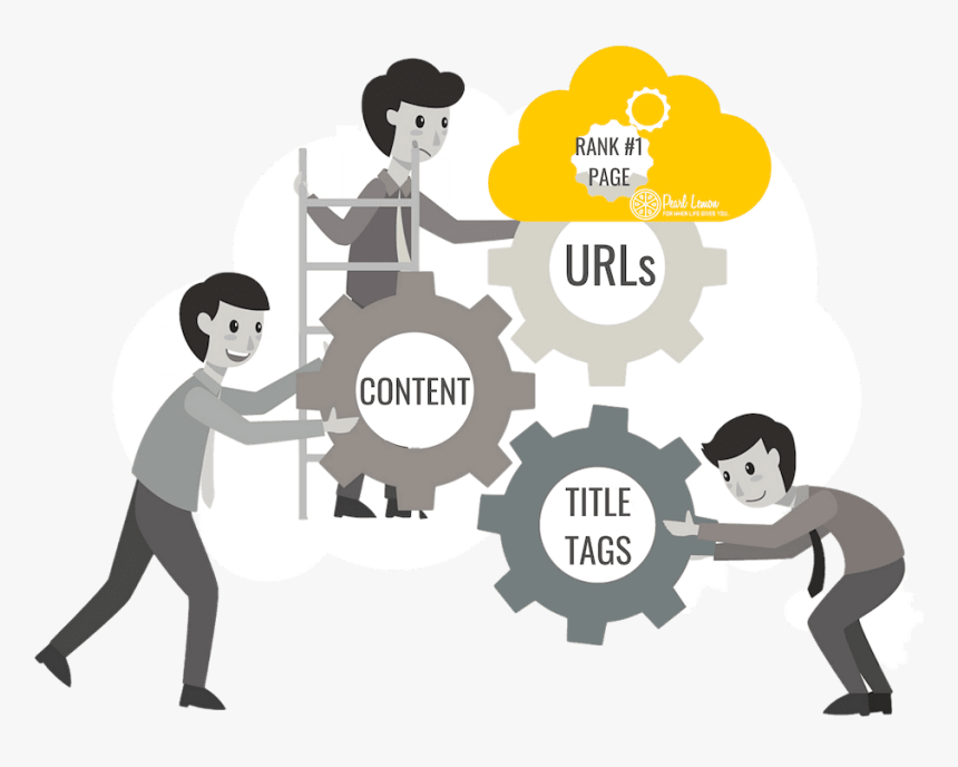 Traditional Testing, HD Png Download , Transparent Png Image - PNGitem