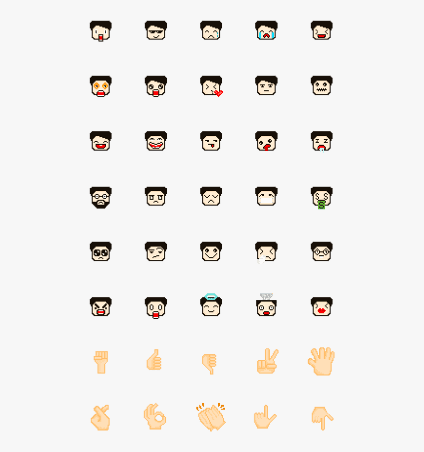 Graphics, HD Png Download , Transparent Png Image - PNGitem