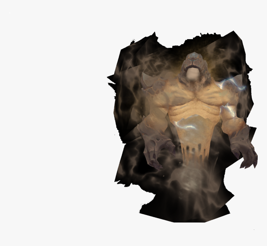 Bust, HD Png Download , Transparent Png Image - PNGitem