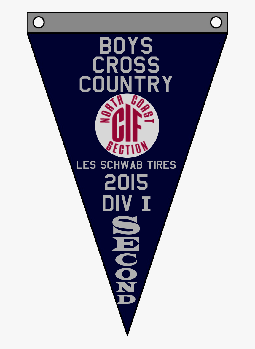 Screen Shot 2017 07 20 At - Flag, HD Png Download , Transparent Png ...