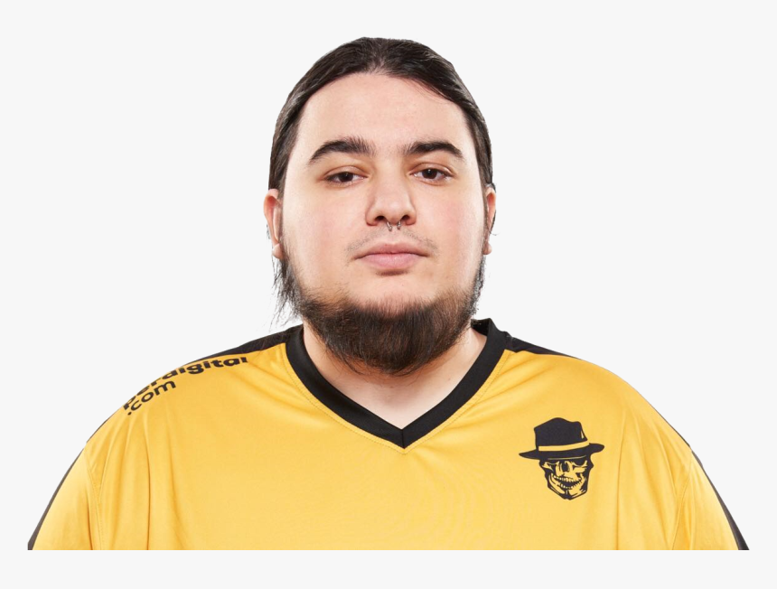 Player, HD Png Download , Transparent Png Image - PNGitem