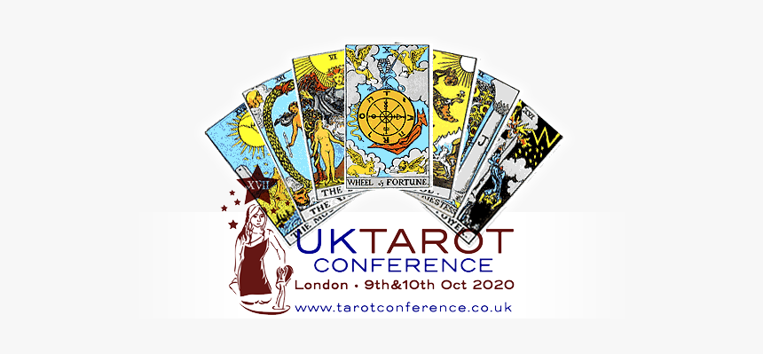 Tarot Cards Png, Transparent Png , Transparent Png Image - PNGitem