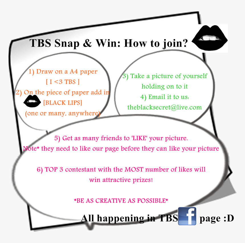 Quora, HD Png Download , Transparent Png Image - PNGitem