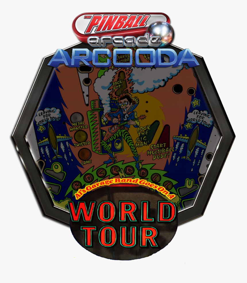 Portable Network Graphics, HD Png Download , Transparent Png Image ...