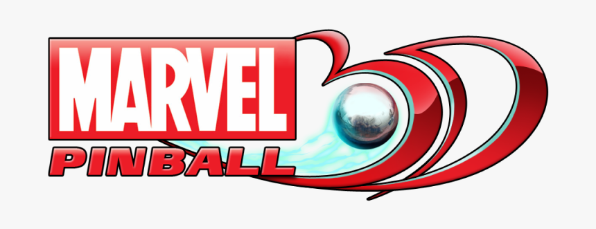 Marvel Comics, HD Png Download , Transparent Png Image - PNGitem