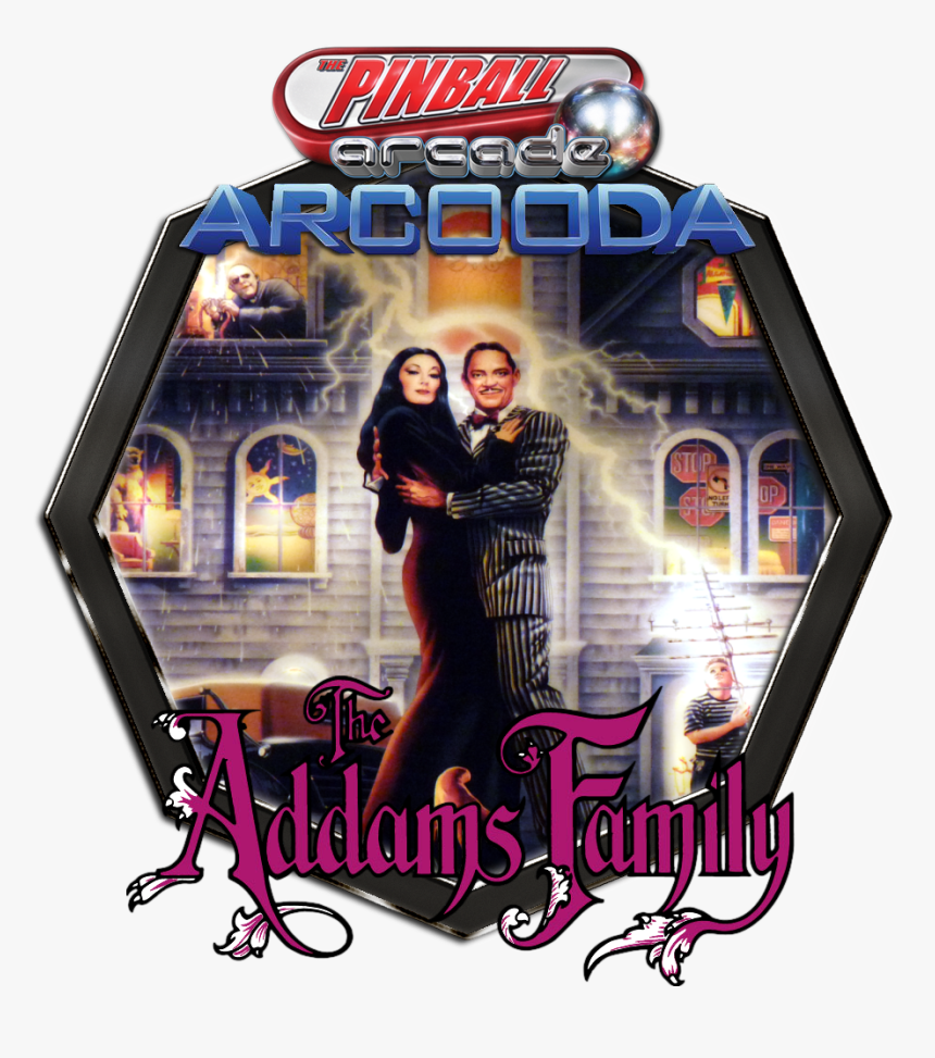 Seven-ball, HD Png Download , Transparent Png Image - PNGitem