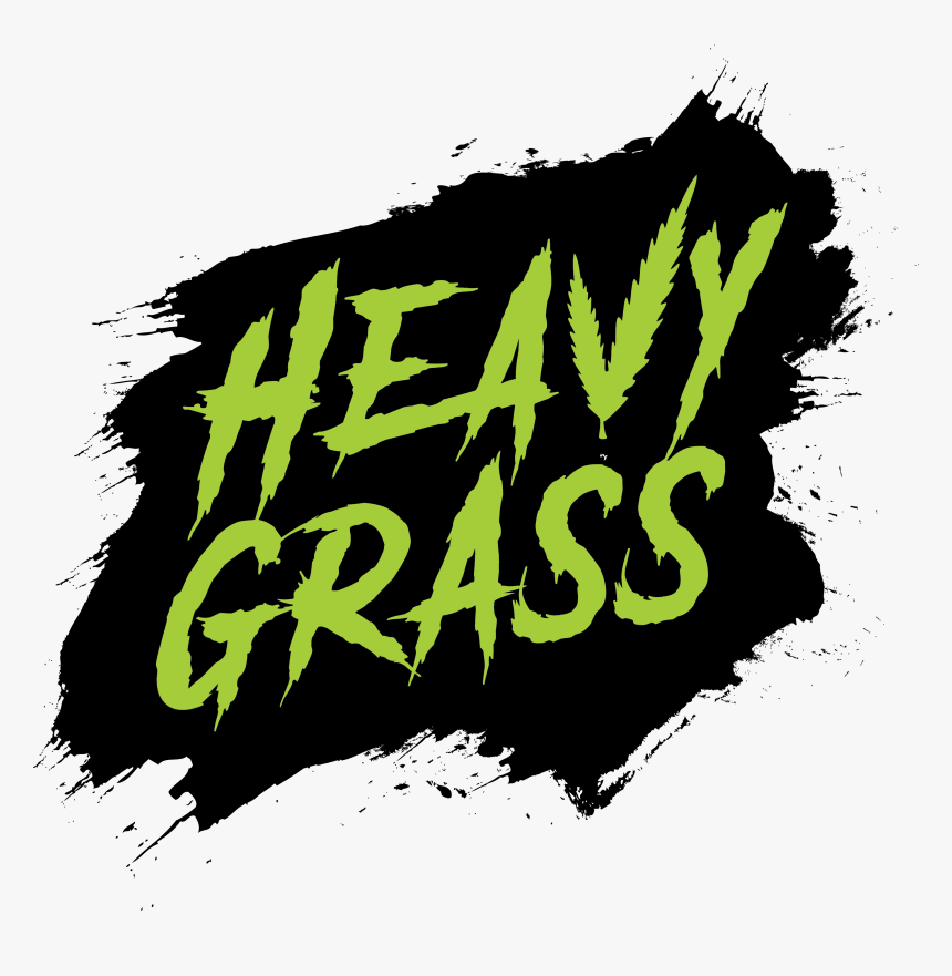 Corpse Paint , Png Download - Graphic Design, Transparent Png ...