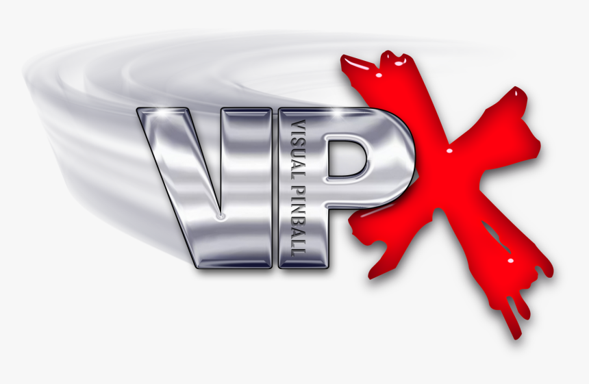 Vpx Logo - Emblem, HD Png Download , Transparent Png Image - PNGitem