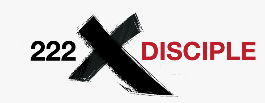 Transparent Disciple Png - Graphic Design, Png Download , Transparent ...