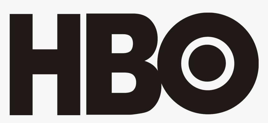 Transparent Hbo Logo White Png - Hbo Logo High Res, Png Download ...