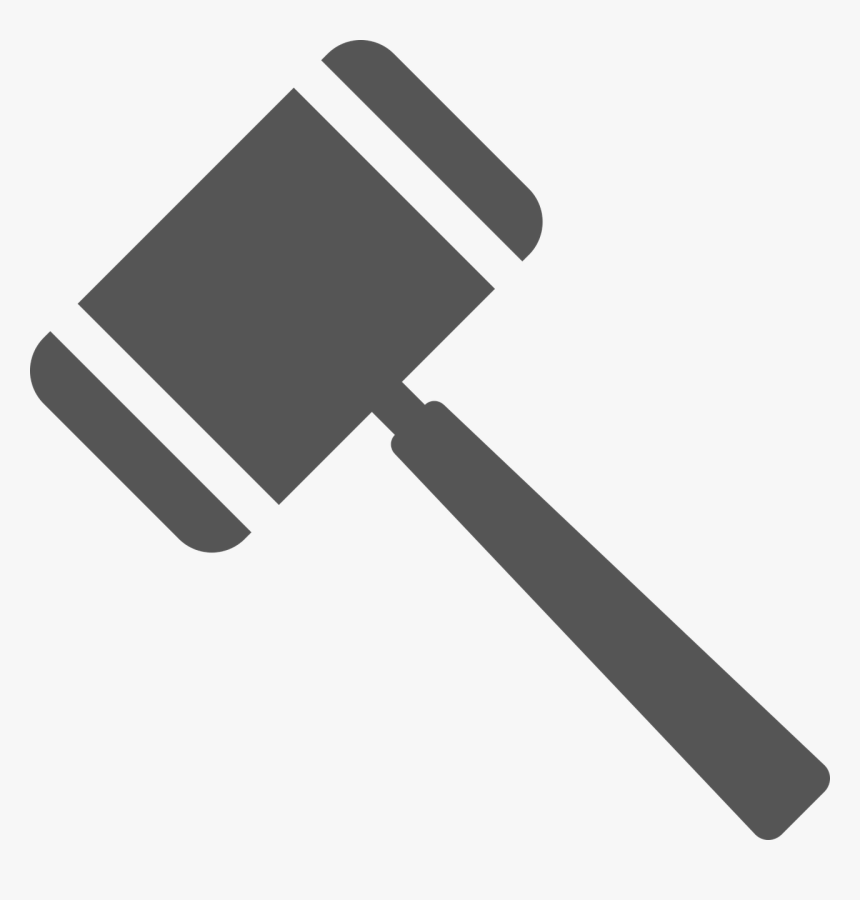 E Tender Icon Png, Transparent Png , Transparent Png Image - PNGitem