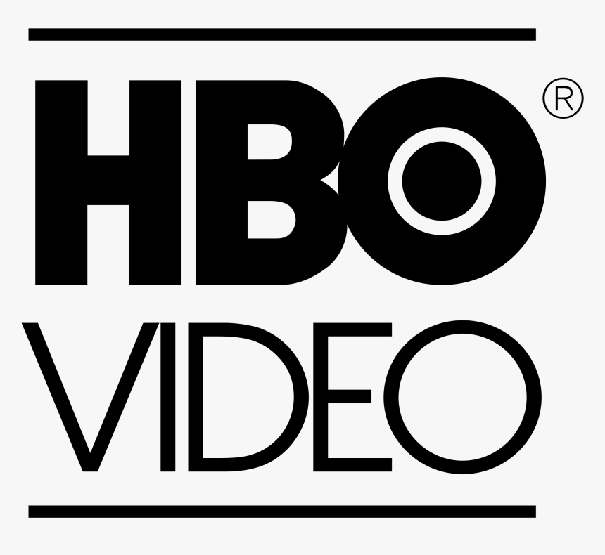 Hbo Video Logo Png Transparent - Hbo Cinemax Showtime Starz, Png ...